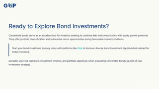 Exploring-Convertible-Bonds-A-Hybrid-Investment-Instrument.pdf