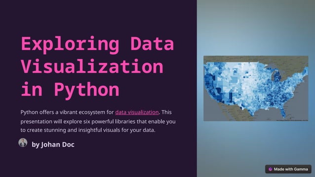 Exploring-Data-Visualization-in-Python.pptx Exploring-Data-Visualization-in-Python.pptx