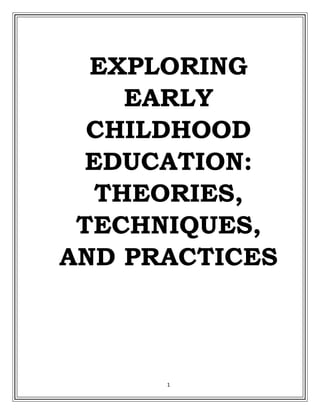 EXPLORING-EARLY-CHILDHOOD-EDUCATION.docx