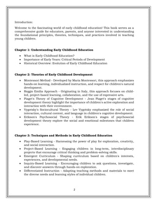 EXPLORING-EARLY-CHILDHOOD-EDUCATION.docx