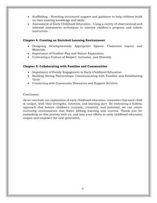 EXPLORING-EARLY-CHILDHOOD-EDUCATION.docx