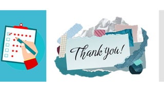 exploring-everyday-objects_156374.pptxuu | PPTX