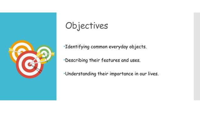 exploring-everyday-objects_156374.pptxuu | PPT