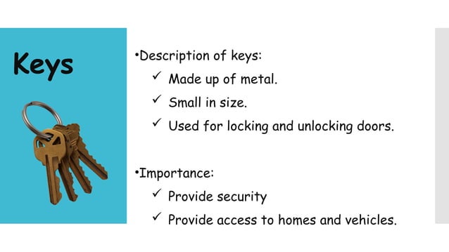 exploring-everyday-objects_156374.pptxuu | PPT