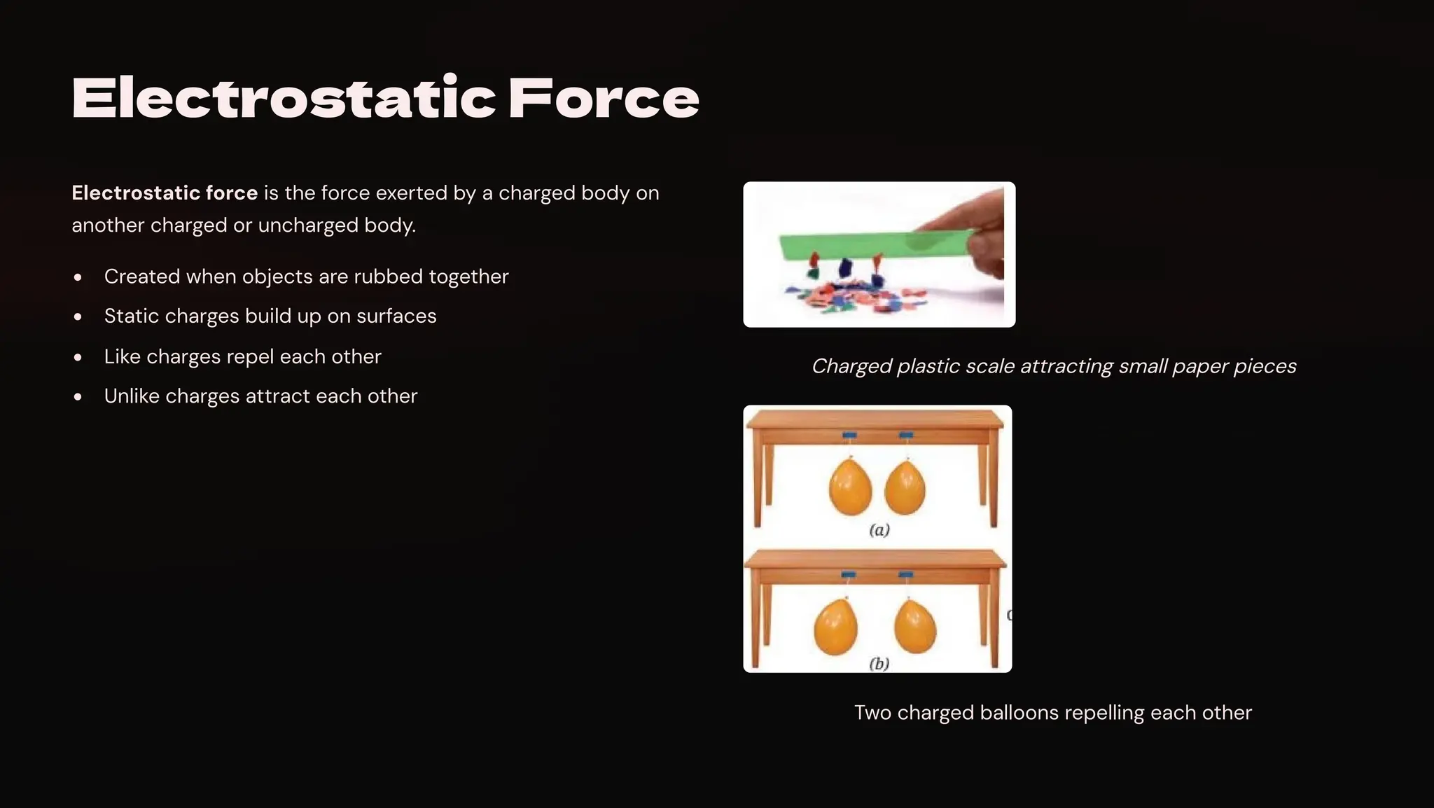 Exploring-Forces 5.pdf/8th science curiosity/by sandeep swamy notes/ppt ...