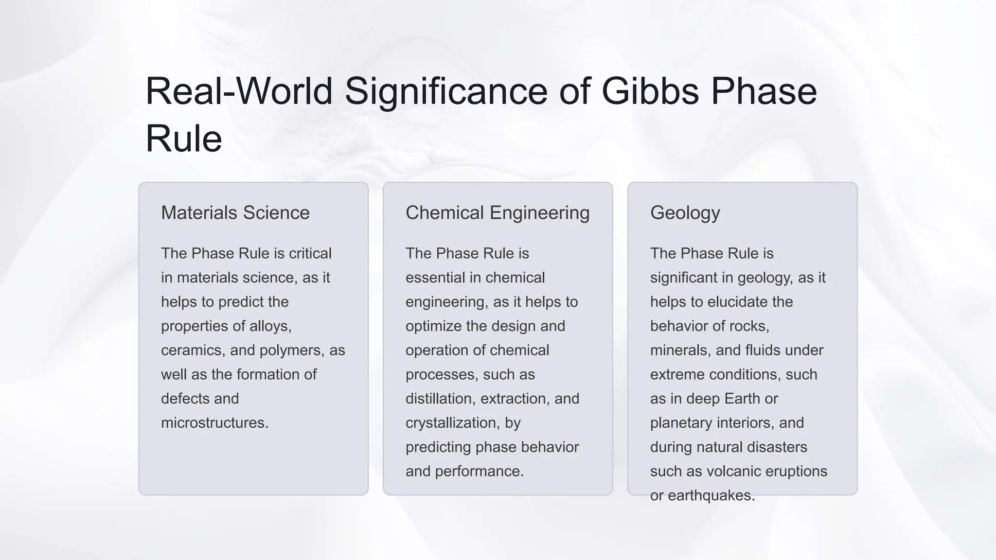 Exploring-Gibbs-Phase-Rule-and-One-Component-System final.pptx