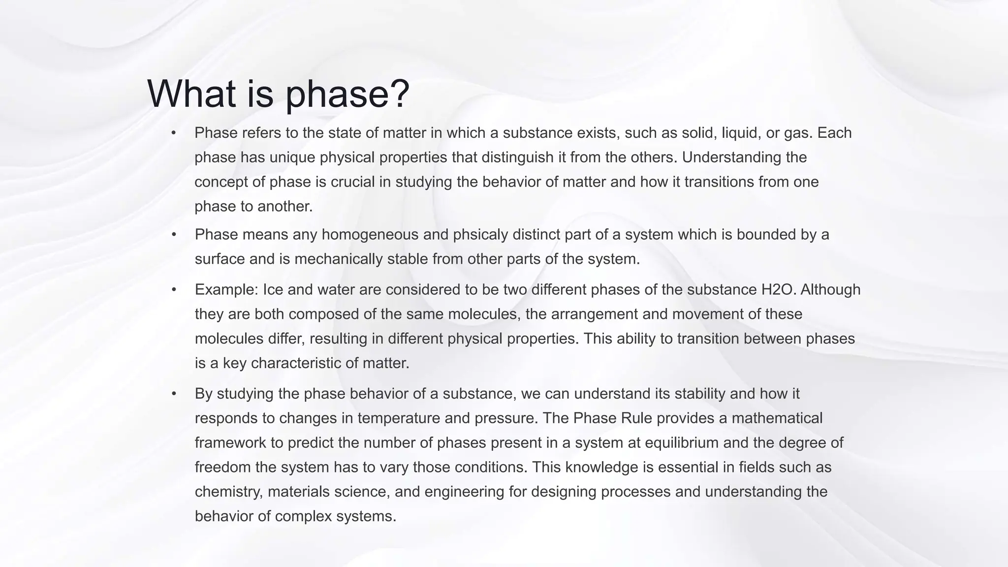 Exploring-Gibbs-Phase-Rule-and-One-Component-System final.pptx