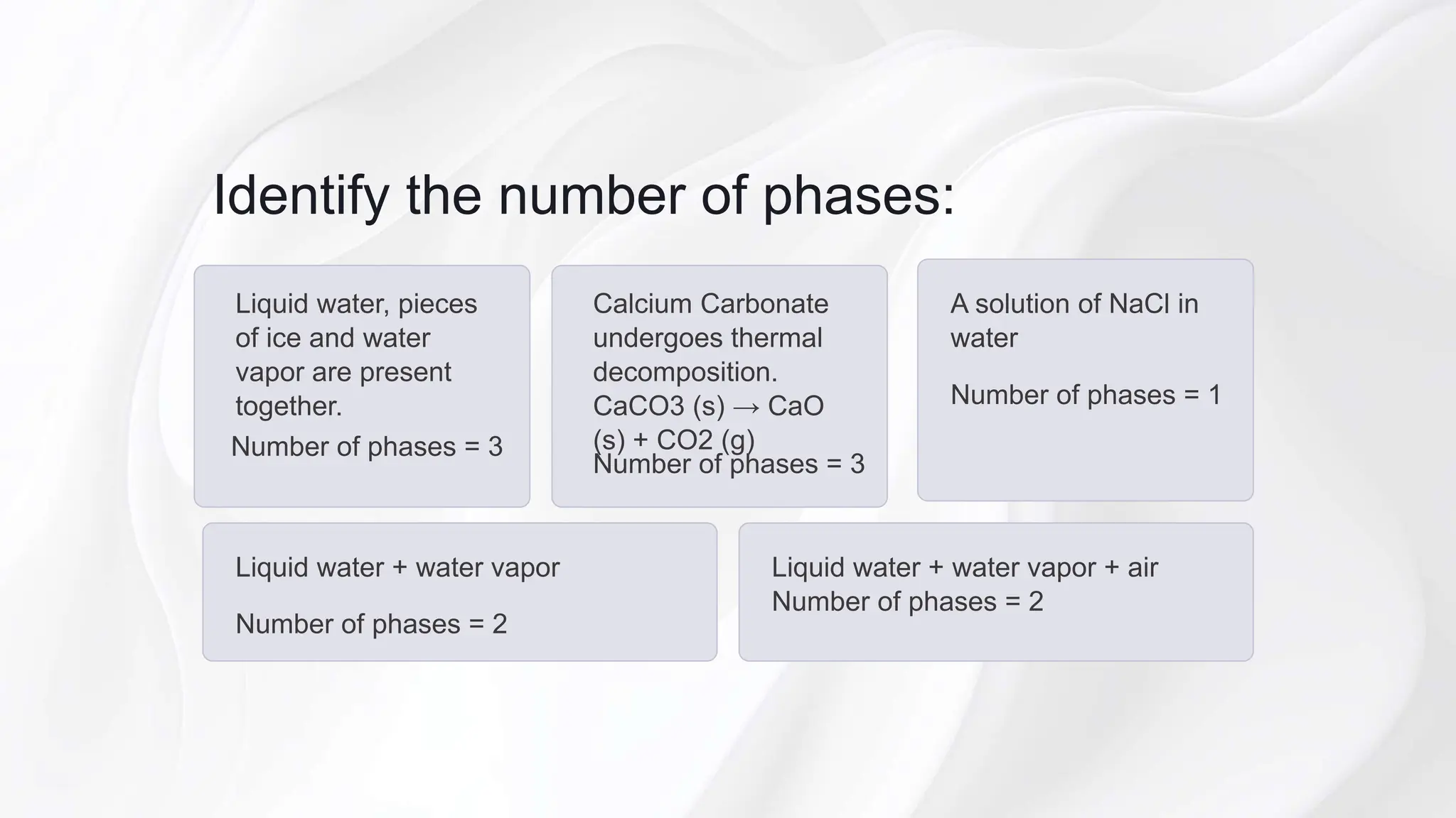 Exploring-Gibbs-Phase-Rule-and-One-Component-System final.pptx