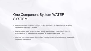 Exploring-Gibbs-Phase-Rule-and-One-Component-System final.pptx