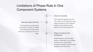Exploring-Gibbs-Phase-Rule-and-One-Component-System final.pptx