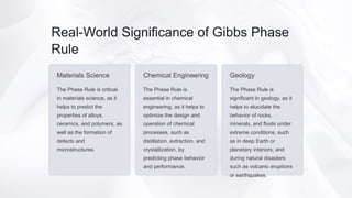 Exploring-Gibbs-Phase-Rule-and-One-Component-System final.pptx