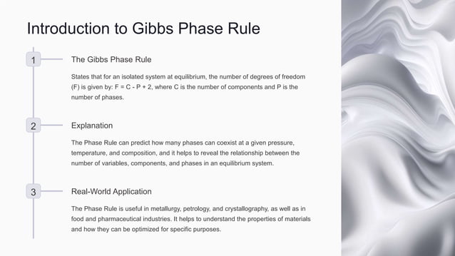 Exploring-Gibbs-Phase-Rule-and-One-Component-System final.pptx ...
