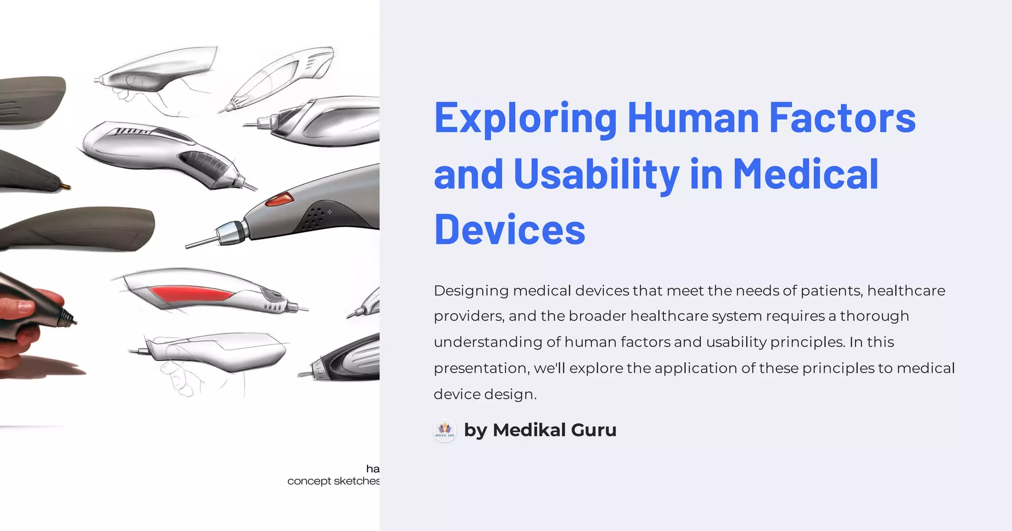 Exploring-Human-Factors-and-Usability-in-Medical-Devices.pdf