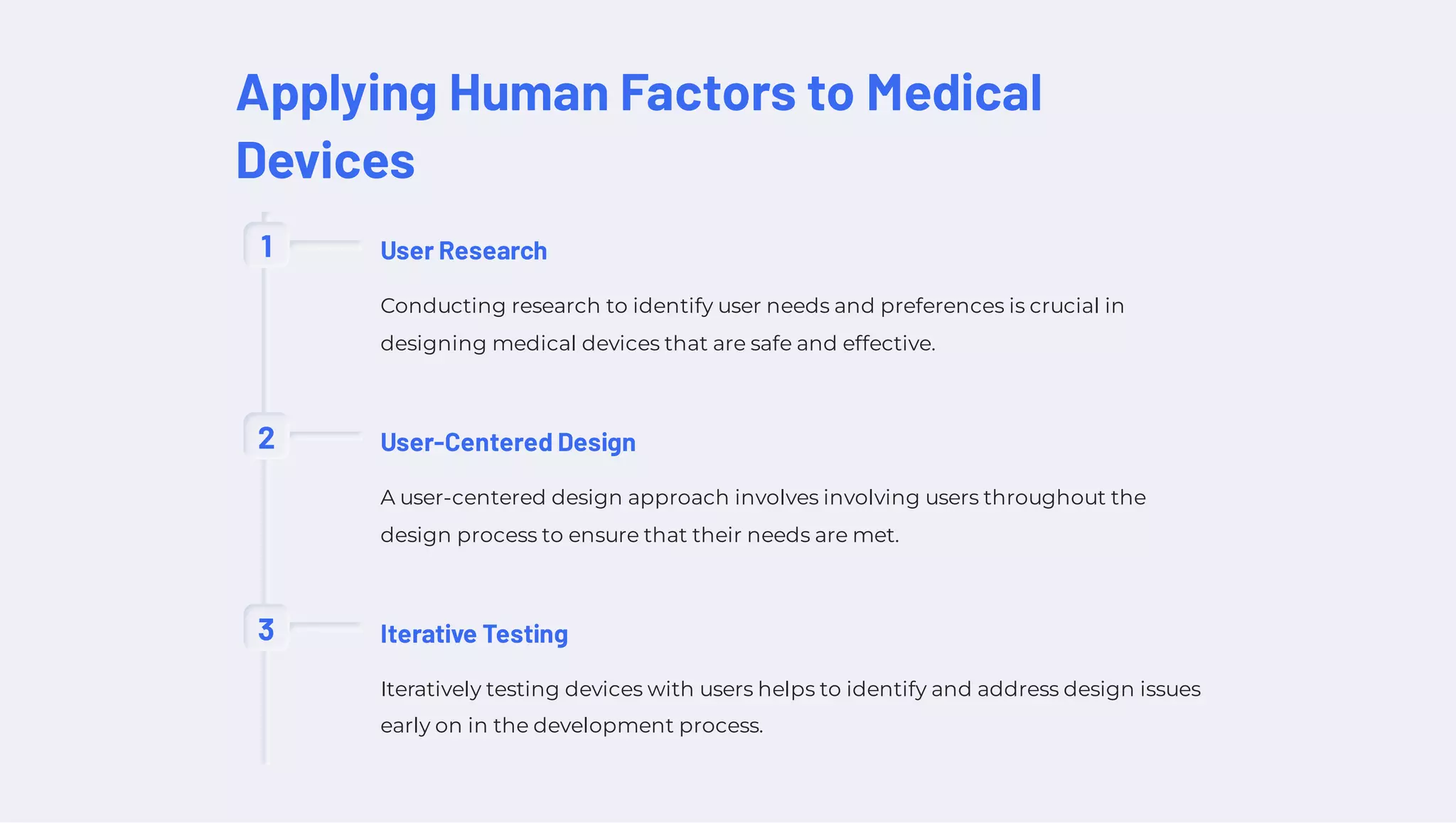 Exploring-Human-Factors-and-Usability-in-Medical-Devices.pdf