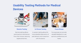 Exploring-Human-Factors-and-Usability-in-Medical-Devices.pdf