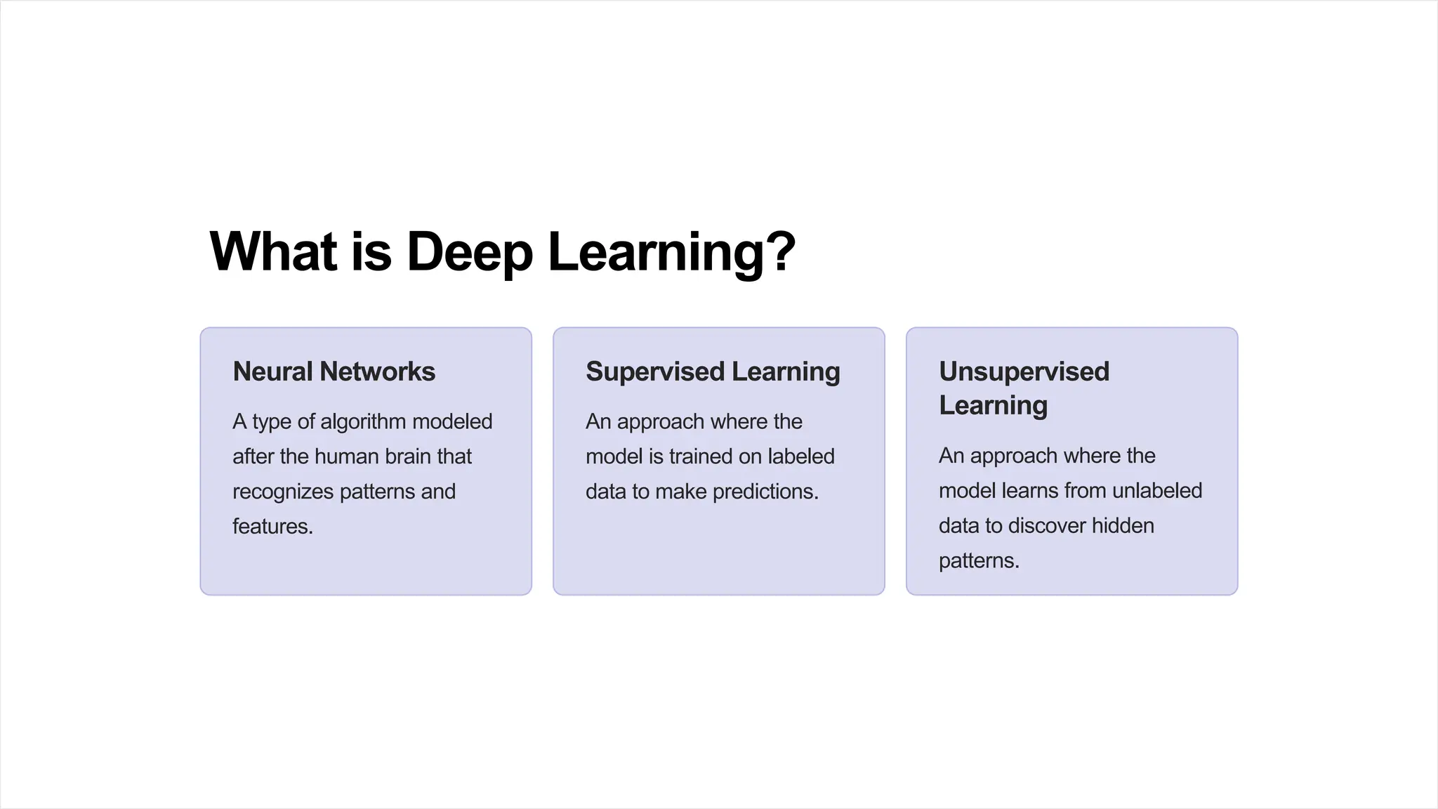 Exploring-Hybrid-Deep-Learning-Approaches.pptx | Free Download