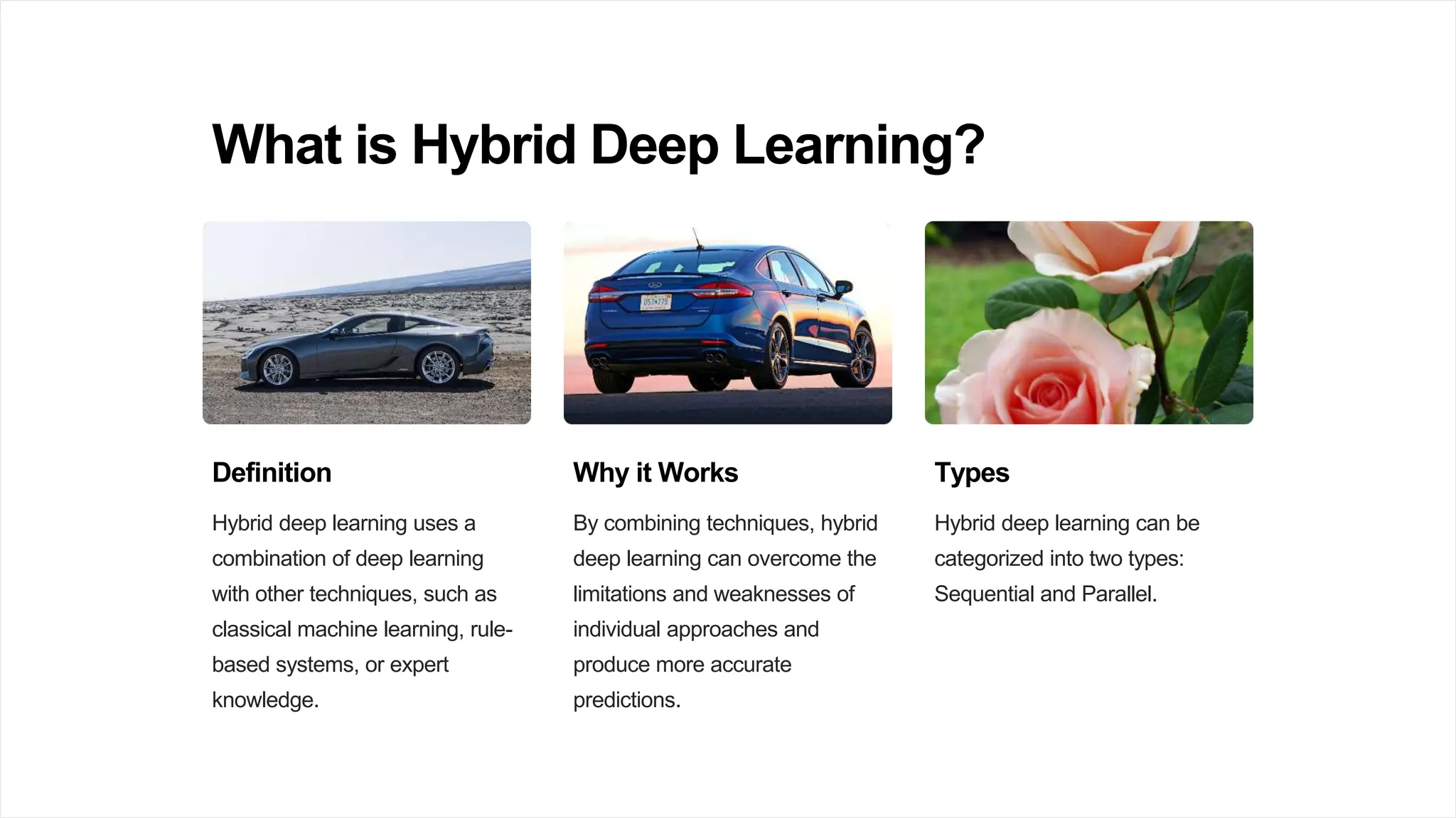 Exploring-Hybrid-Deep-Learning-Approaches.pptx