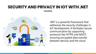 Exploring-Internet-of-Things-Solutions-with-NET (3).pptx