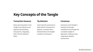 Module 5_Exploring-IOTA-and-the-Tangle.pptx