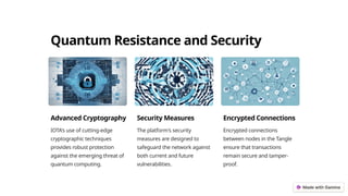 Module 5_Exploring-IOTA-and-the-Tangle.pptx