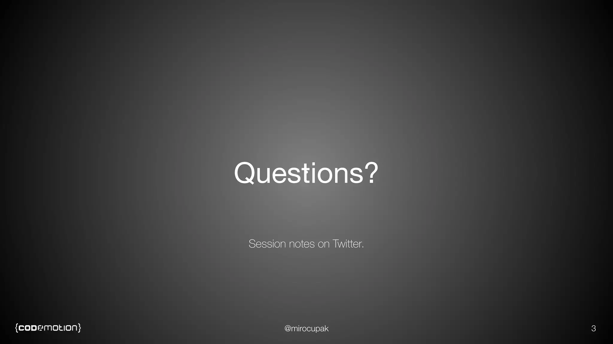 Exploring what's new in Java 10 and 11 | PDF