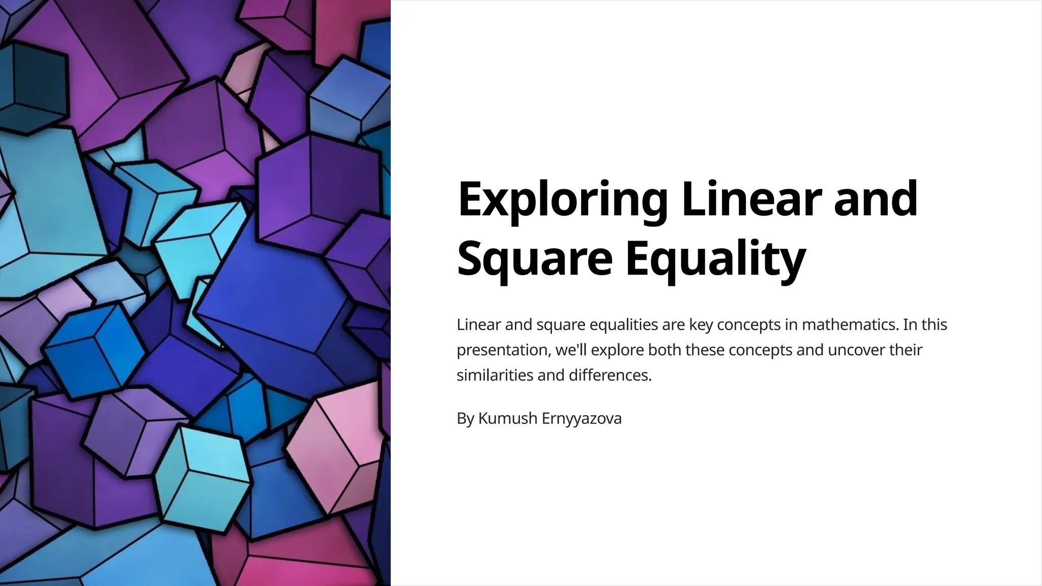 Exploring-Linear-and-Square-Equality.pptx