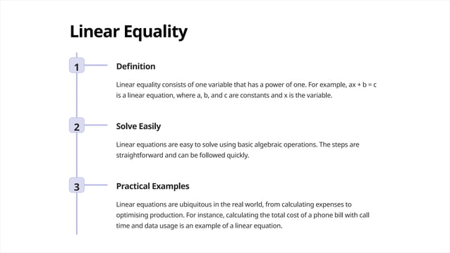 Exploring-Linear-and-Square-Equality.pptx