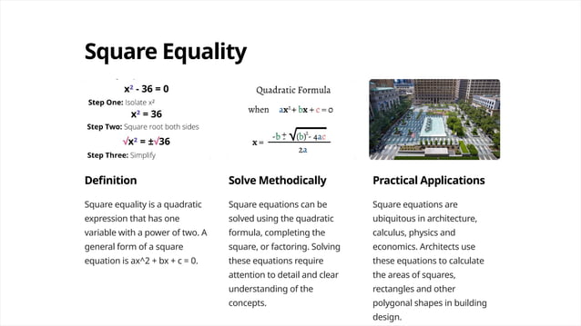 Exploring-Linear-and-Square-Equality.pptx