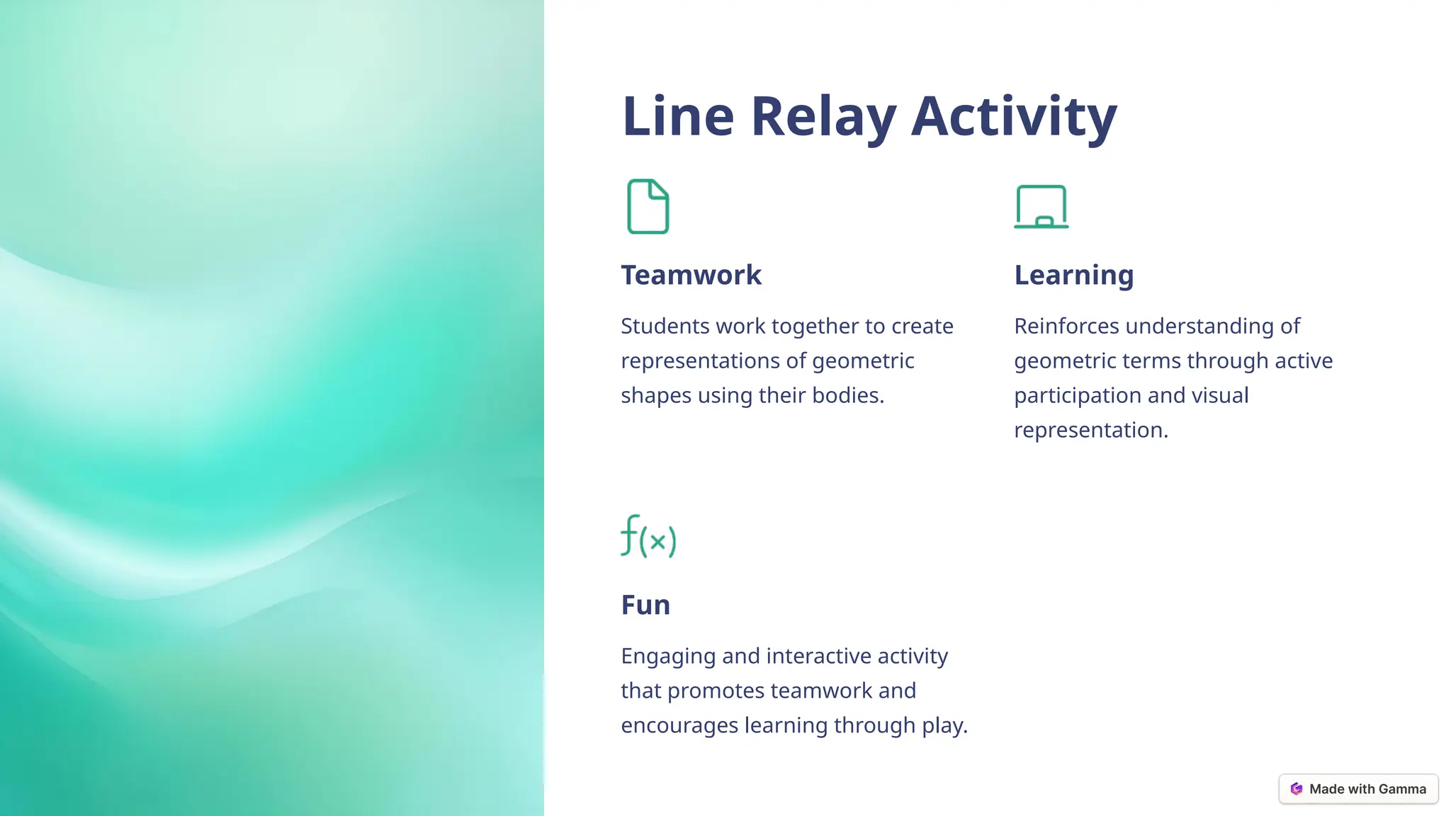 Exploring-Lines-and-Shapes-in-Geometry.pptx