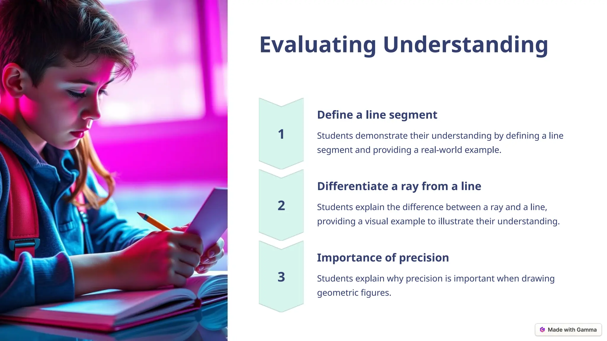 Exploring-Lines-and-Shapes-in-Geometry.pptx