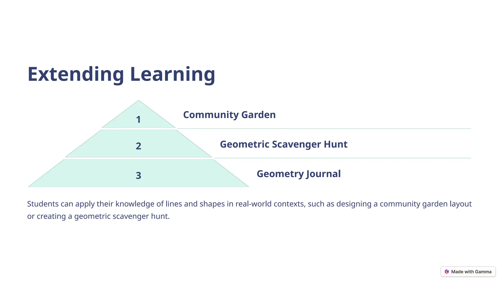 Exploring-Lines-and-Shapes-in-Geometry.pptx