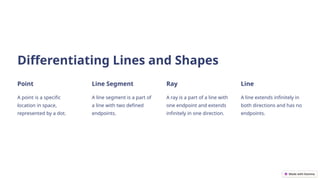 Exploring-Lines-and-Shapes-in-Geometry.pptx
