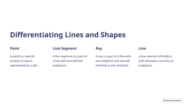 Exploring-Lines-and-Shapes-in-Geometry.pptx