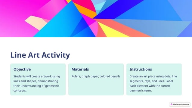 Exploring-Lines-and-Shapes-in-Geometry.pptx