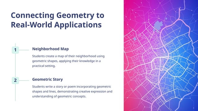 Exploring-Lines-and-Shapes-in-Geometry.pptx