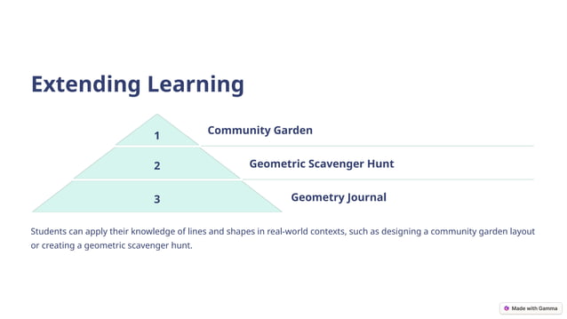 Exploring-Lines-and-Shapes-in-Geometry.pptx