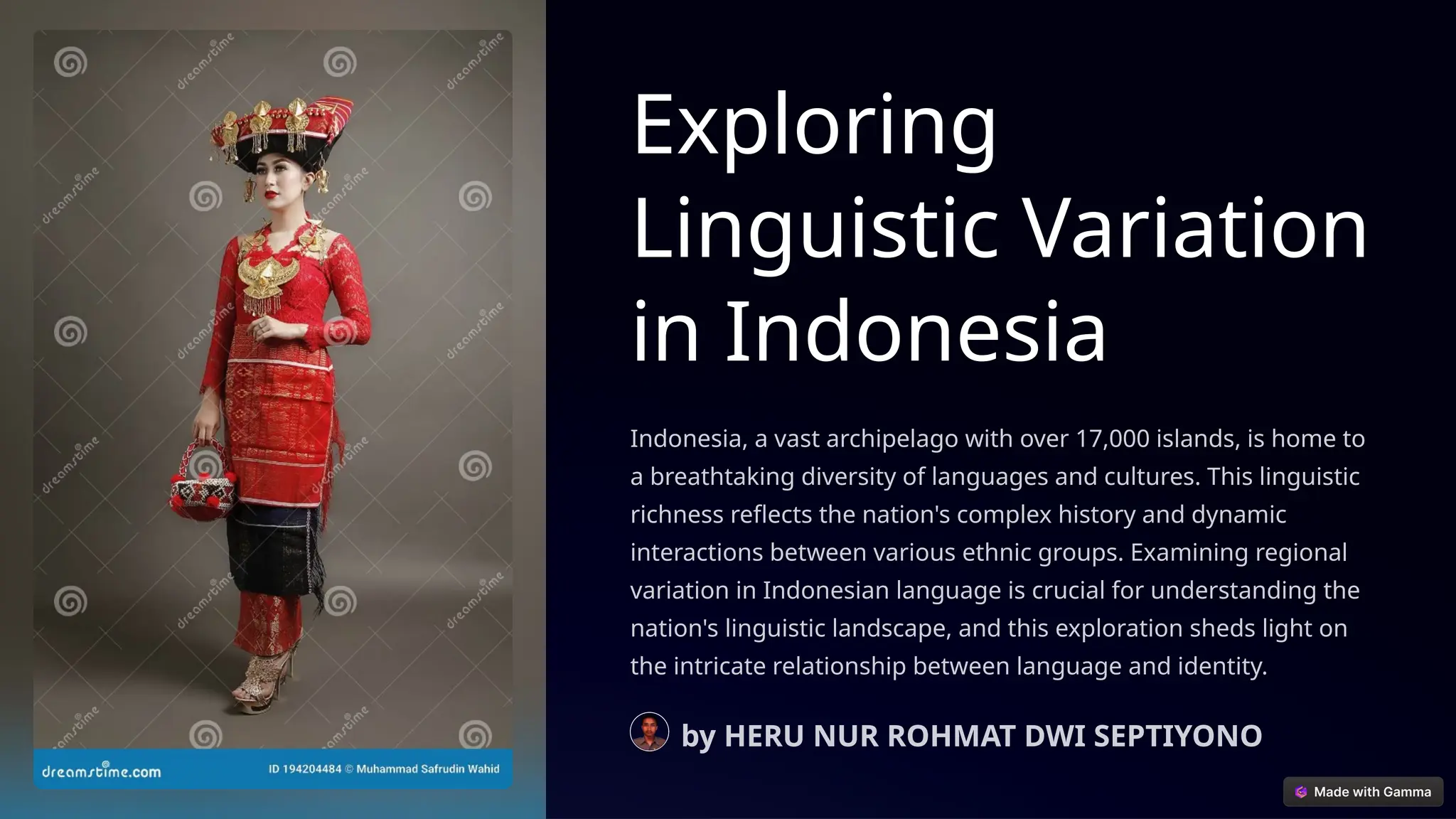 Exploring-Linguistic-Variation-in-Indonesia.pptx