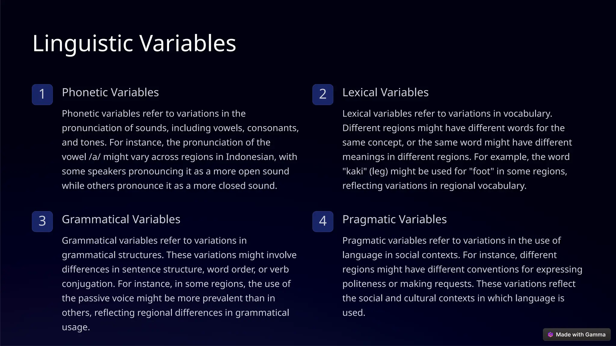 Exploring-Linguistic-Variation-in-Indonesia.pptx