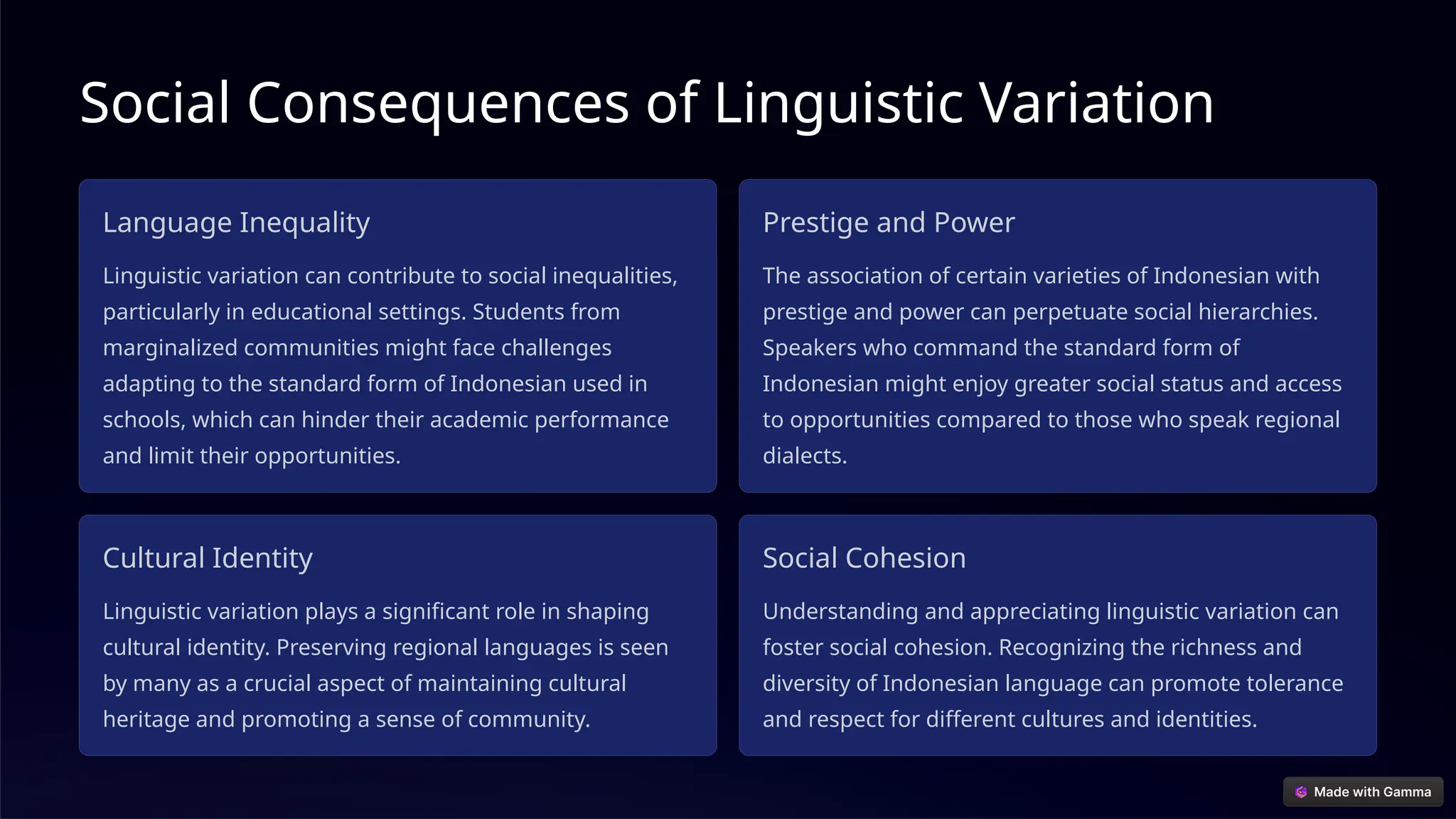 Exploring-Linguistic-Variation-in-Indonesia.pptx