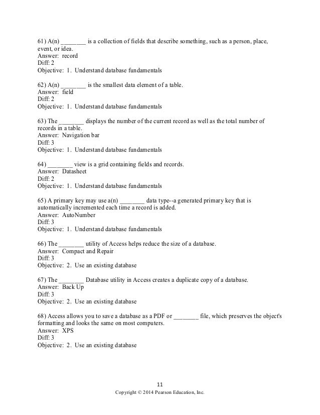 - exploring microsoft office excel 2013 comprehensive - gasprime