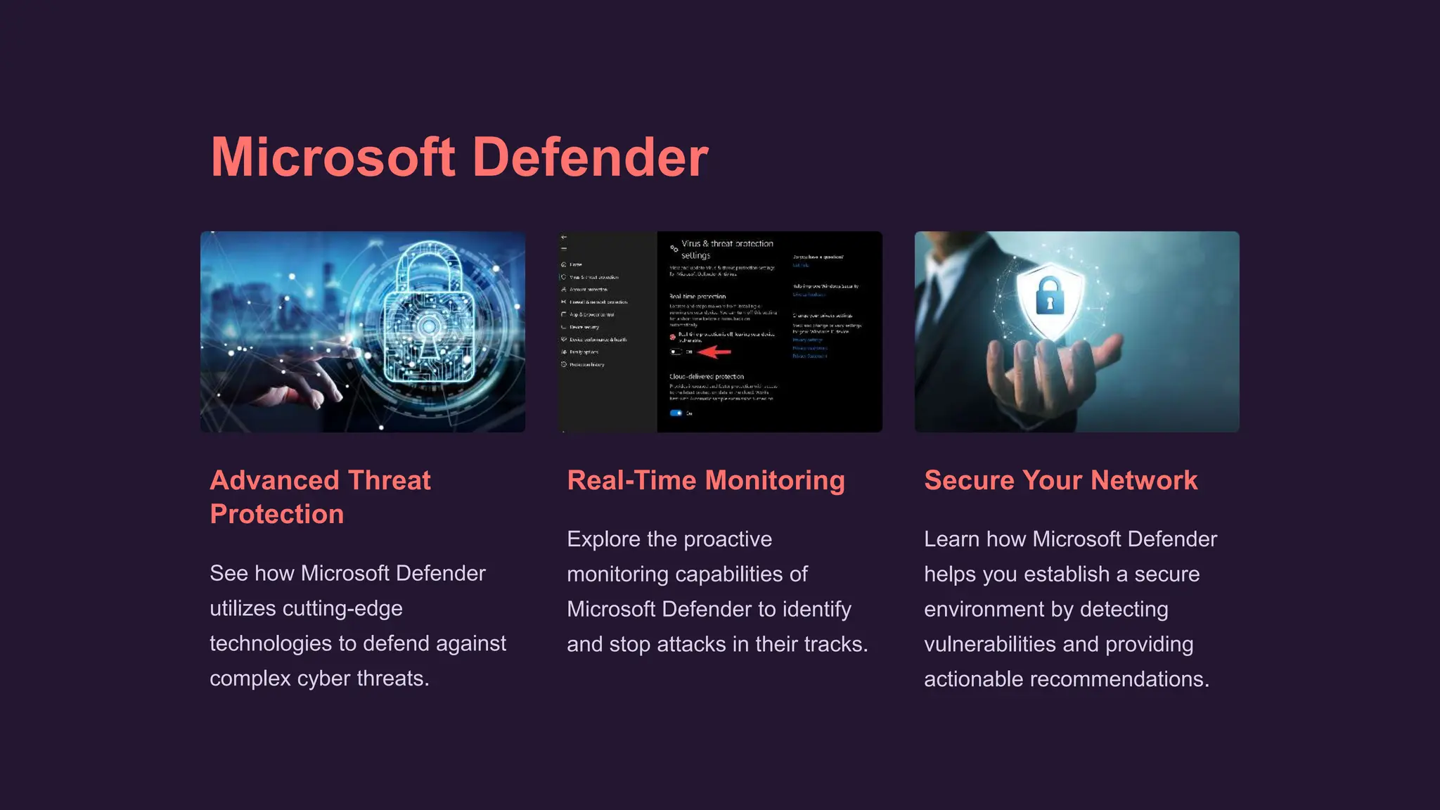 Exploring-Office-365-Security-and-More.pptx
