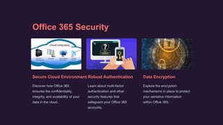 Exploring-Office-365-Security-and-More.pptx