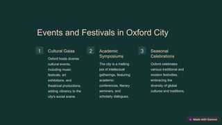 Exploring-Oxford-City-and-University.pptx