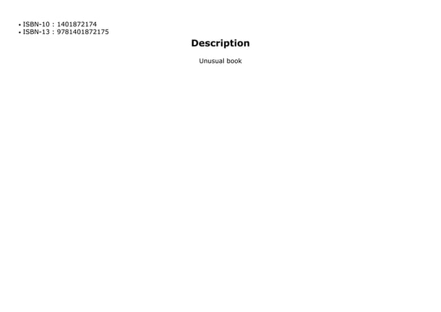 Exploring Package Design (Design Exploration) | PPT