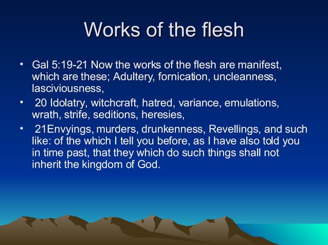 Exploring Paul’S Letter | PPT | Christianity | Religion & Spirituality