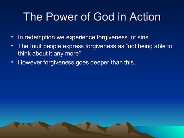 Exploring Pauls Letter To The Colossians Chapters 1 2 | PPT ...