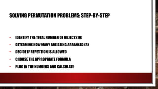 Exploring-Permutations--Arranging-Objects-in-Mathematics.pptx