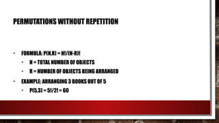 Exploring-Permutations--Arranging-Objects-in-Mathematics.pptx