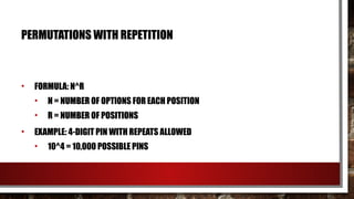 Exploring-Permutations--Arranging-Objects-in-Mathematics.pptx