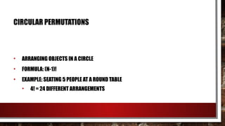 Exploring-Permutations--Arranging-Objects-in-Mathematics.pptx